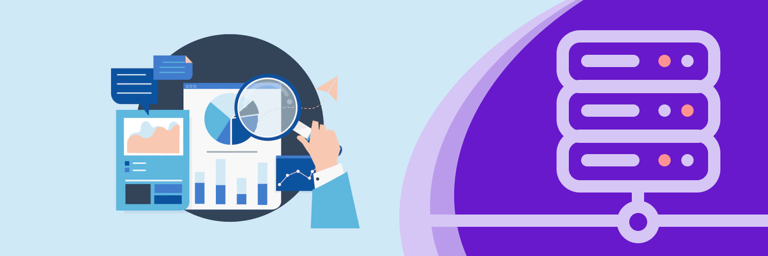 What is the Ethical Use of Data and Why is it important?